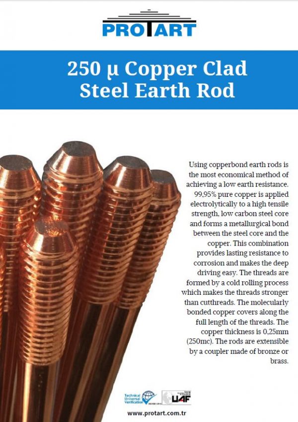 Catalogues – Protart