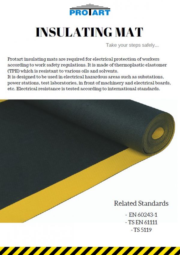 Catalogues – Protart