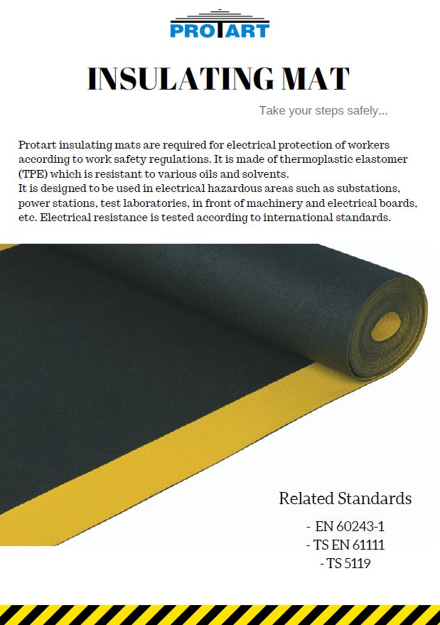 Catalogues – Protart