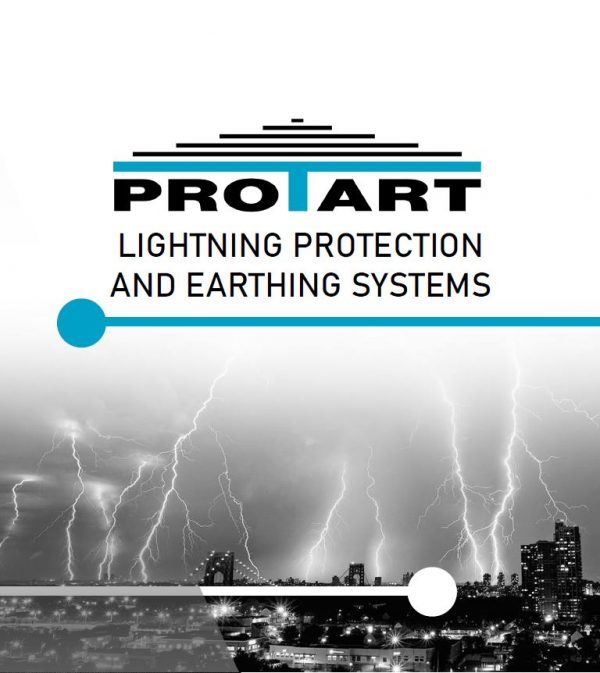 Catalogues – Protart