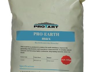 Protart – Cost Effective Solutions To Your Lightning Protection Needs