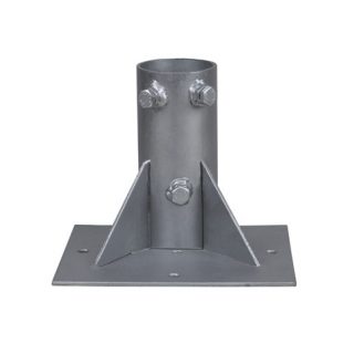 Poles Bases – Protart