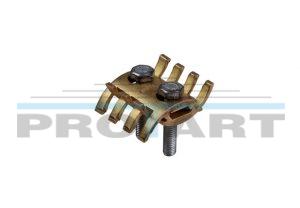 Claw Type Clamp – Protart