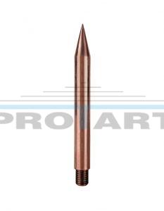 COPPER AIR TERMINAL – Protart