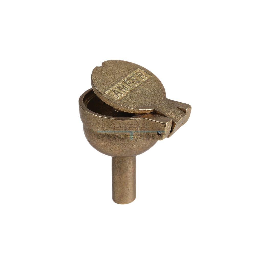 Earth Points – Protart