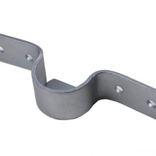 Poles Bases – Protart