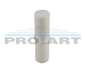 INSULATING TYPE POLE COUPLER – Protart