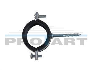 INSULATING TYPE TUBE SUPPORT – Protart