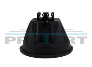 ISOLATED TYPE GROUND CLAMP – Protart