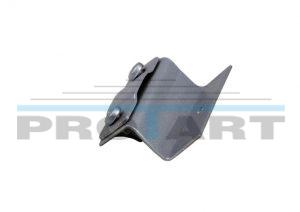 L TYPE CLAMP – Protart