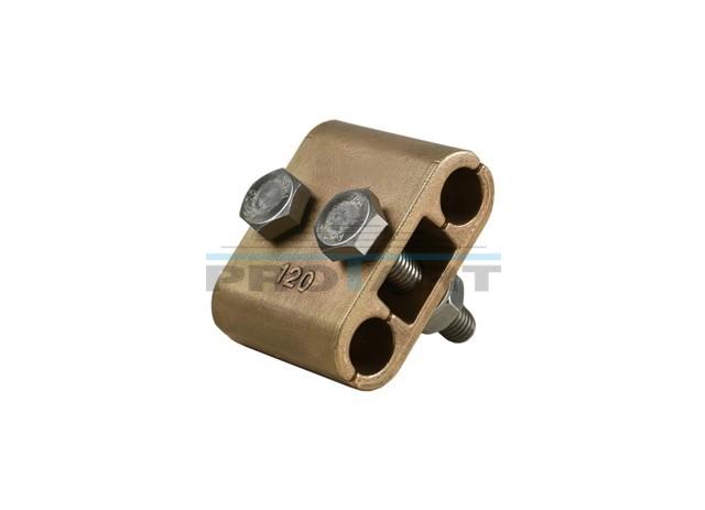 Parallel JoinTing Clamp – Protart