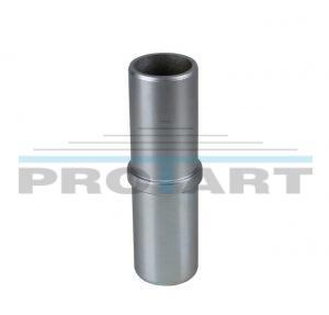 POLE COUPLER – Protart