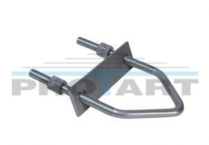 PYLON TYPE POLE SUPPORT – Protart