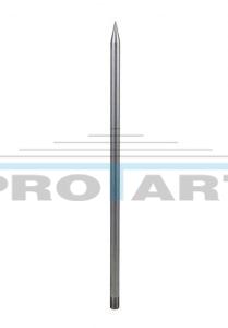 STAINLESS STEEL AIR TERMINAL – Protart