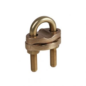 U BOLT CLAMP – Protart