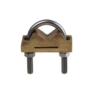 U BOLT CLAMP – Protart
