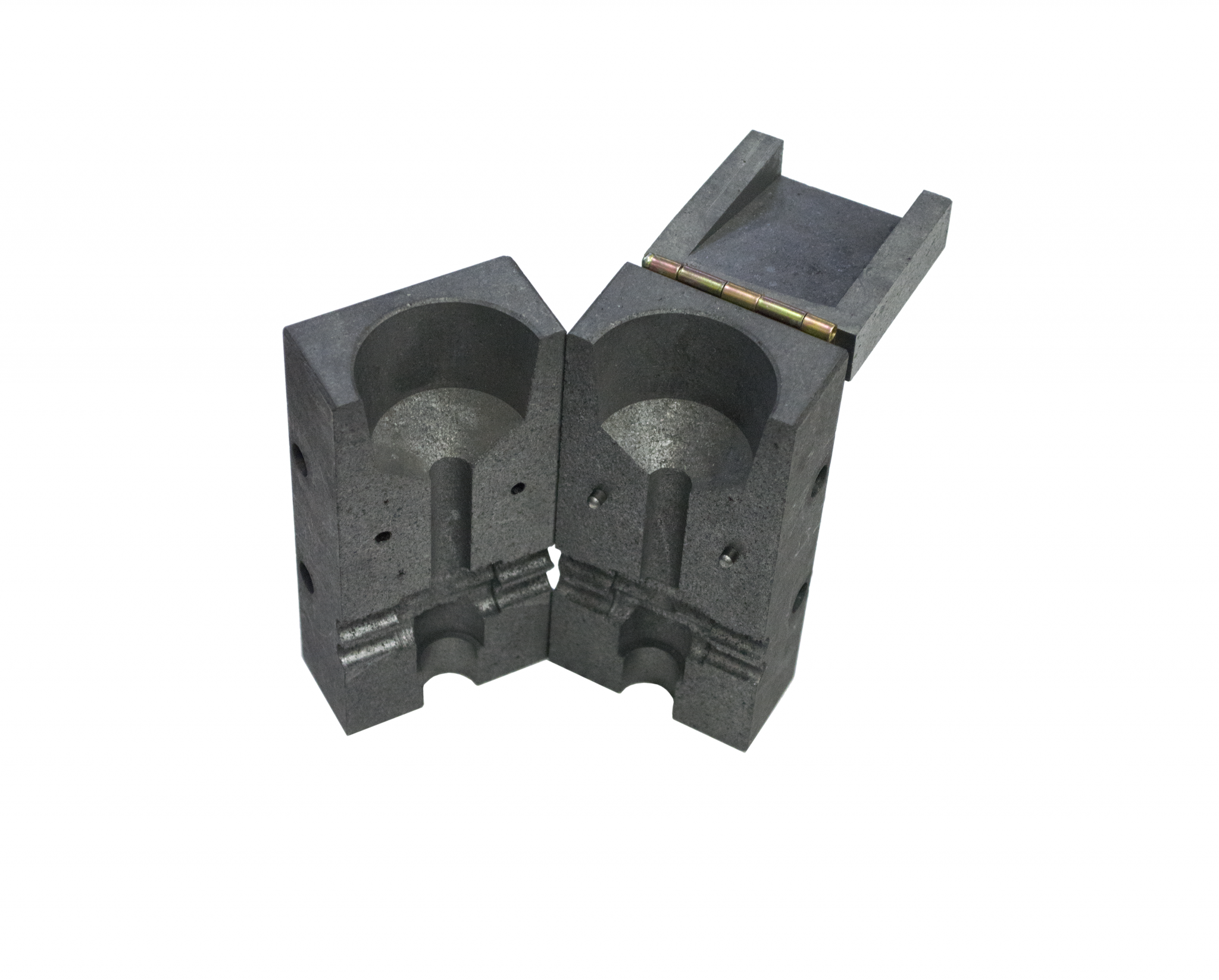 Welding Mould – Protart