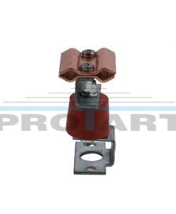 ISOLATED CLAMP – Protart