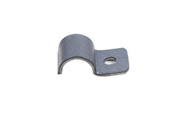 One Hole Clip – Protart