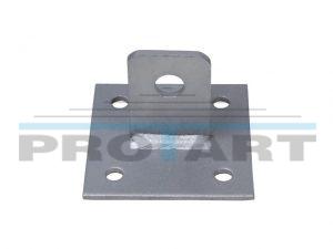 STRETCH WIRE FIXING BASE – Protart