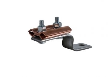 Z TYPE CLAMP – Protart