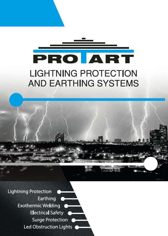 Catalogues – Protart